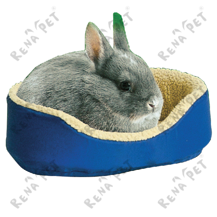 - Buy Product on Hangzhou Rena Pet Products Co., Ltd.
